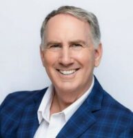 Join the Evergreen Real Estate Group Team | Evergreen Careers